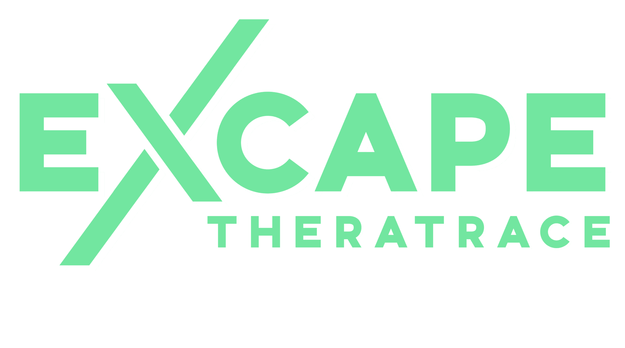 Excape The Rat Race - Be your own bank, be job free